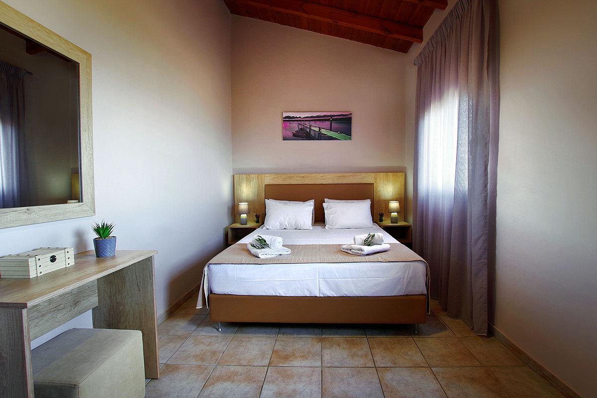 Villa Ourania , Agia Pelagia , Heraklion , Crete