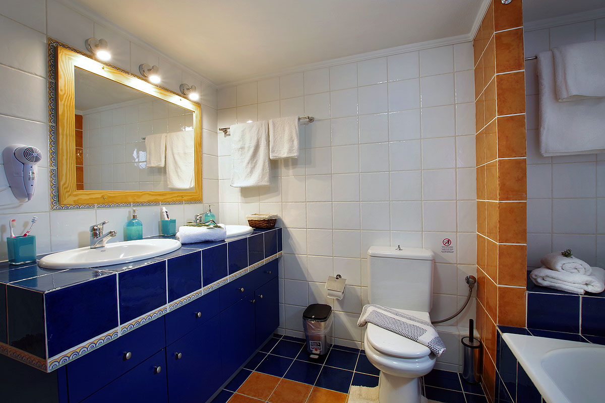 Villa Ourania , Agia Pelagia , Heraklion , Crete