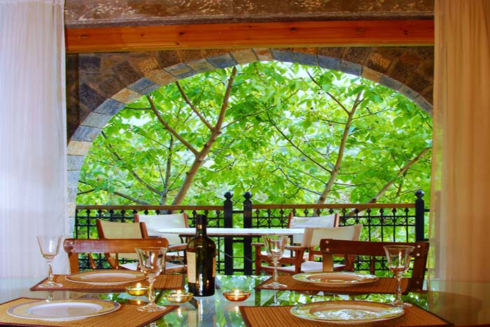 Villa Sophie , Prina , Lassithi , Crete