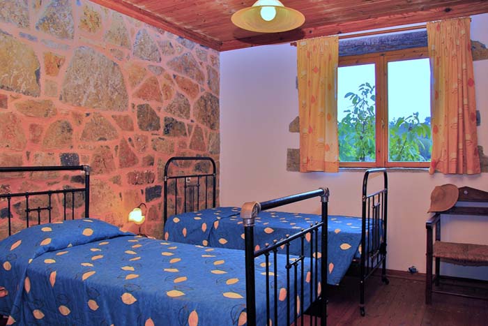 Villa Sophie , Prina , Lassithi , Crete