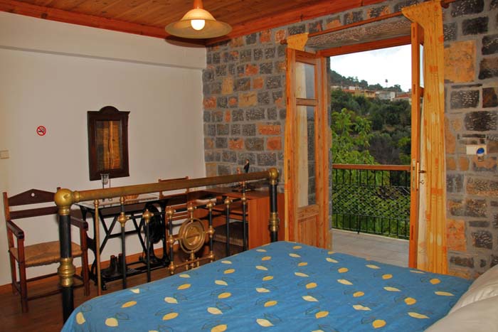 Villa Sophie , Prina , Lassithi , Crete